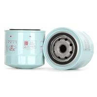 China RONGSUN Oil Filter RJ692 For 60212875 377-6969 SY55C SY60 SY85 SY90 E305.5 KX163 for sale