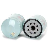 China RONGSUN Oil Filter RJ663 For A222100000569 SY60 SY95 SY135 for sale
