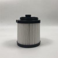China RONGSUN Filter RC110 For 60282026 For SY195 SY200Pro SY215 for sale
