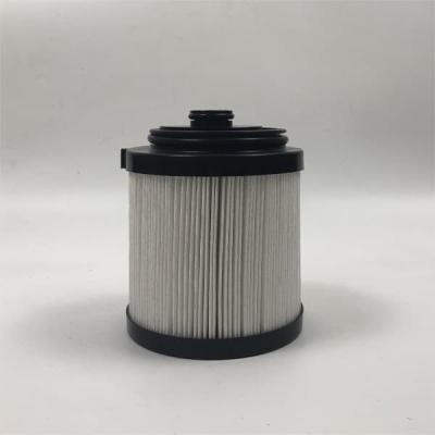 China RONGSUN Filter RC110 For 60282026 For SY195 SY200Pro SY215 for sale