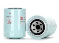 China RONGSUN Fuel Filter For ME035393 HD450 HD820 HD800 E240 for sale