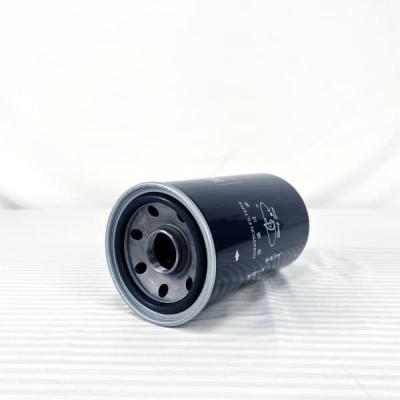 China RONGSUN Oil Filter for B222100000551 ME074013 SY135 SY195 SY205 SY215 SY225 Fit RJ614 for sale