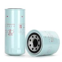 China RONGSUN Filter RP617 for original 093-7521 E70 E110 E200B E300B E450 for sale