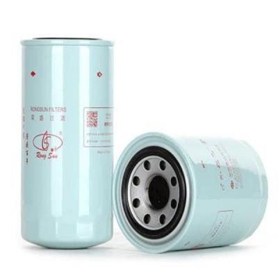 China RONGSUN Filter RP617 for original 093-7521 E70 E110 E200B E300B E450 for sale