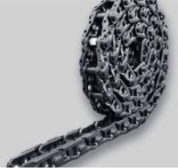 China YGP 50 Chain Excavator Track Chain Assembly for SANY 13221933 for sale