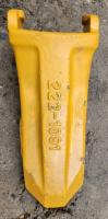 China OEM TEETH for CAT 222-1091/505-4103/9N4452 for sale