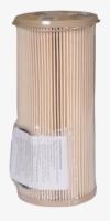 China SANY Fuel Filter 60327522, 60013292, 60350360, 160102100004B174, 60328868 for sale