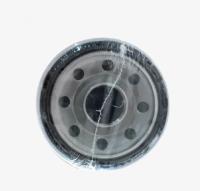 China SANY Oil Filter 60176476P/GLQ008464081, 160605020027A, 160699000144A for sale