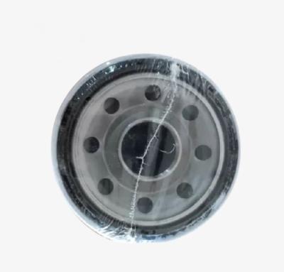 China SANY Oil Filter 60176476P/GLQ008464081, 160605020027A, 160699000144A for sale