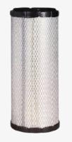 China SANY Main Air Filter 60023849, 60123506/160602020056A, GLQ005794609, GLQ005794890 for sale
