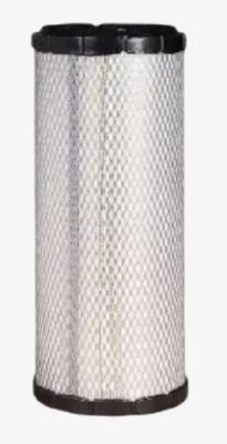 China SANY Main Air Filter WGP200000035225, 160102100014B033, WGP200000035225 for sale