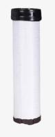 China SANY Safety Air Filter 60170568, 160602030027A, B222100000427, 60329873 for sale