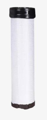 China SANY Safety Air Filter 60170568, 160602030027A, B222100000427, 60329873 for sale