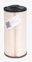 China SANY Oil-Water Separator Filter 160603020036A, 160603020023B, 60328868 for sale