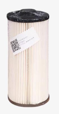 China SANY Oil-Water Separator Filter 160603020036A, 160603020023B, 60328868 for sale