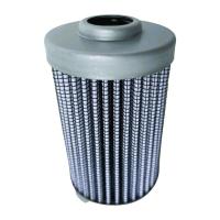 China SANY Pilot Filter 60334481/60354915, 60247816, 60242150 for sale