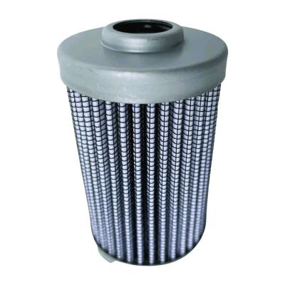 China SANY Pilot Filter 60334481/60354915, 60247816, 60242150 for sale