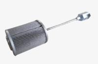 China SANY Suction Oil Filter A222100000366, 60167908, 60285031, 60082694 for sale