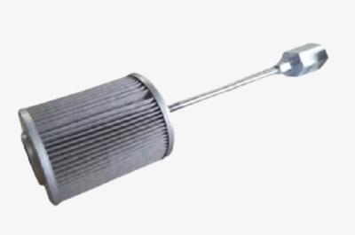 China SANY Suction Oil Filter 60205629/GLQ008154886, 60200363/GLQ008450364, 60274030, 60251436 for sale