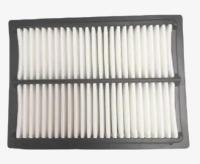 China SANY Air Conditioning Filter 60088111, B222100000660K, 60215889, B222100000711K for sale