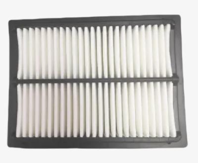China SANY Air Conditioning Filter 60088111, B222100000660K, 60215889, B222100000711K for sale