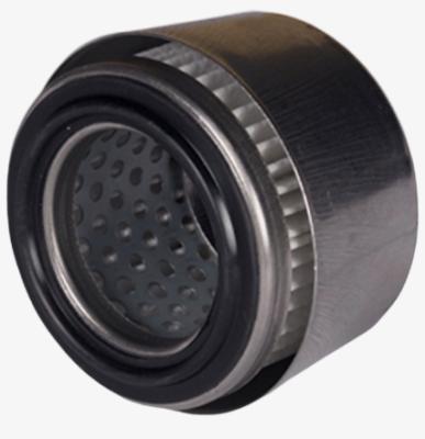 China SANY Breath Filter 60186788, 60176788 for sale