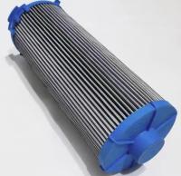 China SANY Transmission Filter 60299786/130202000065B001, 130299000006A001 for sale