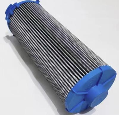 China SANY Transmission Filter 60299786/130202000065B001, 130299000006A001 for sale