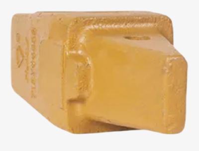 China SANY Teeth Adapter 12076693K, 12076804K, 60154444P, 60116435P for sale