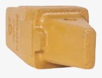 China SANY Teeth Adapter 60257044P, 139999000811A, SSY005515602 for sale