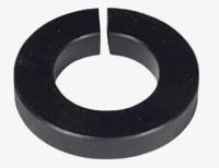 China SANY Circlip 60116439P, 61002633P, 60257047P, 60266485K for sale