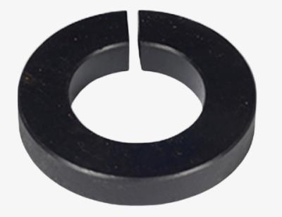 China SANY Circlip 60116439P, 61002633P, 60257047P, 60266485K for sale