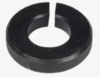 China SANY Circlip 60176498P for sale