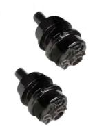 China SANY Carriage Roller 12123787 for sale