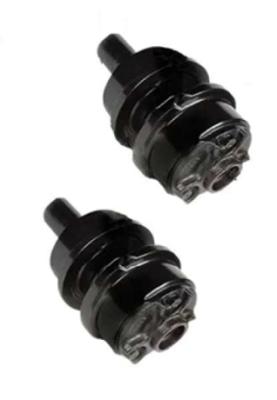 China SANY Carriage Roller 12123787 for sale