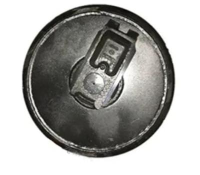 China SANY Idler 12289659 for sale