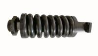 China SANY Tension Assembly 60011764, A229900004668, A229900005521 for sale