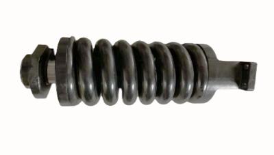 China SANY Tension Assembly 60011764, A229900004668, A229900005521 for sale