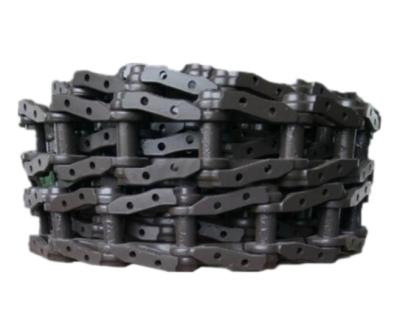China SANY Track Chain Assembly 12234749, 14017794 for sale