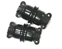 China SANY Track Roller 11358479X, 13271675X for sale