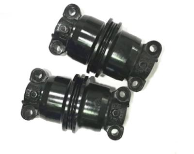 China SANY Track Roller 11358479X, 13271675X for sale