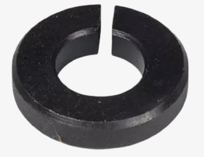 China SANY Circlip 12076732K, 12076820K, 11902151K for sale