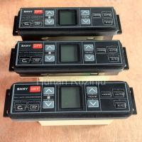China SANY Control Panel 60240844 for sale