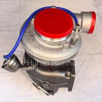 China 1000475448 Turbocharger for sale