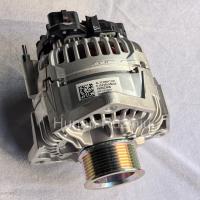 China 1000523090 Alternator for sale