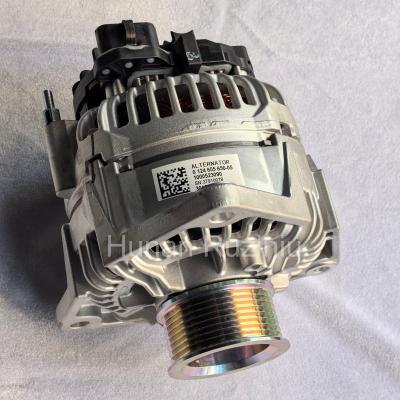 China 1000523090 Alternator for sale