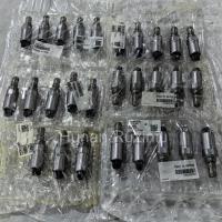 China R900727801 Rexroth Solenoid valve for sale