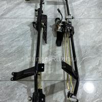 China 60118237 SANY Front wiper assembly for sale