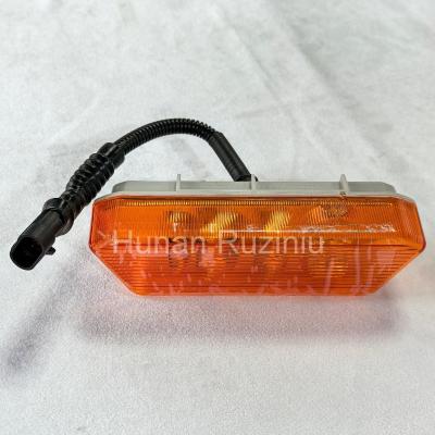 China 141601990069A SANY Side lights for sale