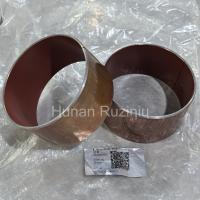 China 150901040641A004 SANY Bushing Sleeve for sale